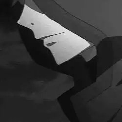 ZED_00 