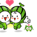枯藤为篱害 