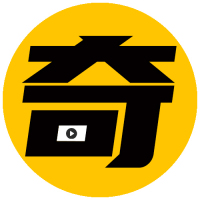 奇梦放映室 