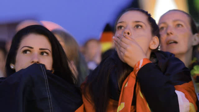 英国问塞尔维亚人:中国真的在乎你们吗?