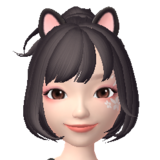 vicky_takko 