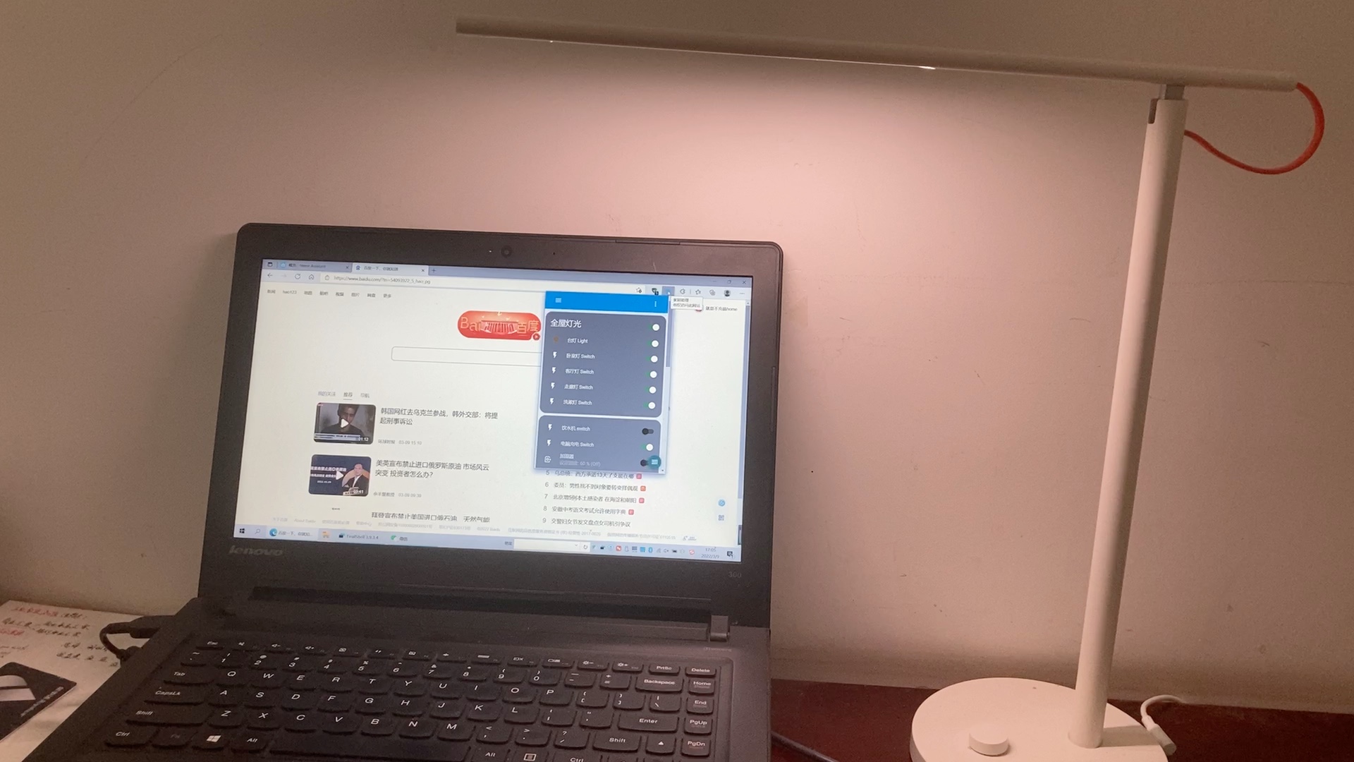 homeassistant智能家居服务器桥接米家通断器至homekit实现双生态