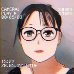 徐小宝vxhhch 