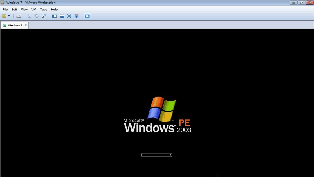 安装win7系统,u盘安装win7系统教程,使用u盘安装系统,安装系统