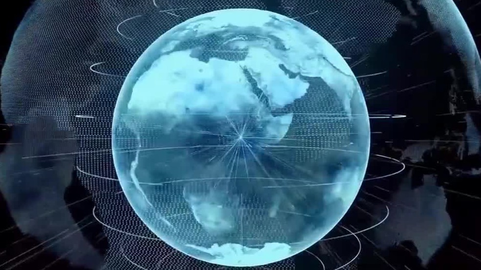 俄罗斯总师:向用户提供精准信号,俄制卫星导航将是全球第一个