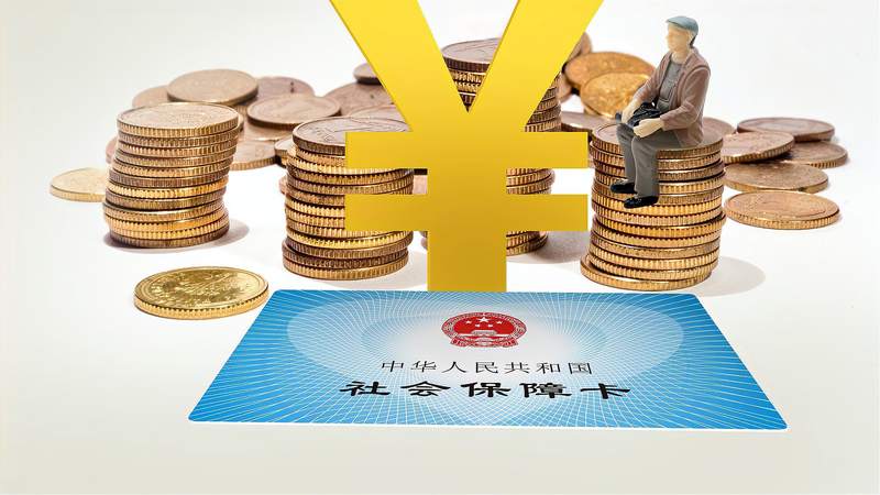 养老保险该如何交?按照什么基数缴纳更合适?