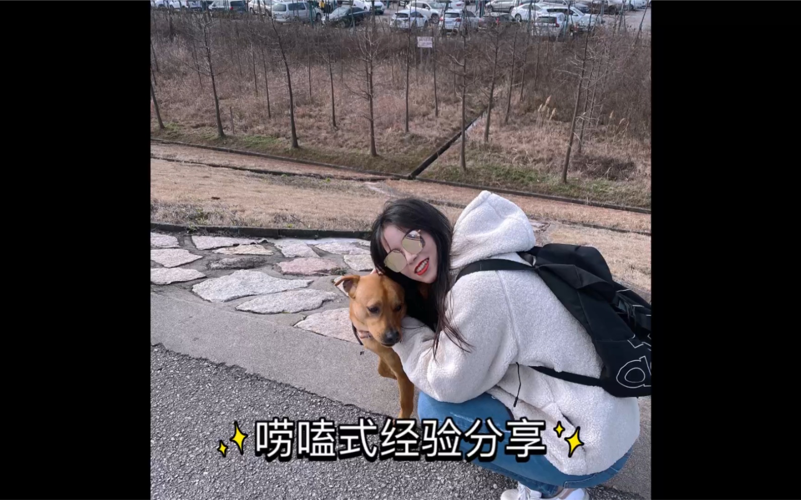 唠嗑式经验分享-我怎么学GIS/SWAT/我怎么确定论文是方向/哪些东西...