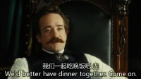 安娜·卡列尼娜