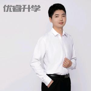 苏老师谈升学 