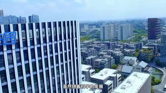 电动车着火到底能不能用水灭?