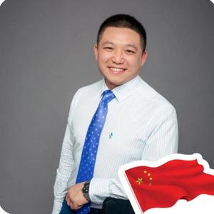 凯叔说育儿 
