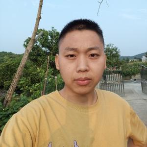 陈北玄地球生活 