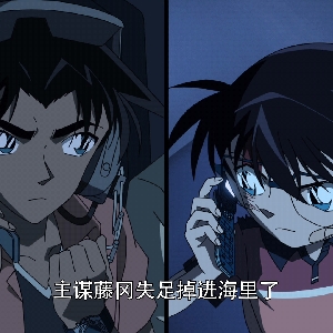 玩我的世界的小曹 