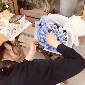 爱看杂书的小朋友 