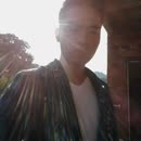 喜欢玩皮化艇的子车雯君 