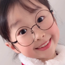 我是机灵姐 