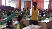两位数乘一位数(不进位) 小学数学优质课视频专辑