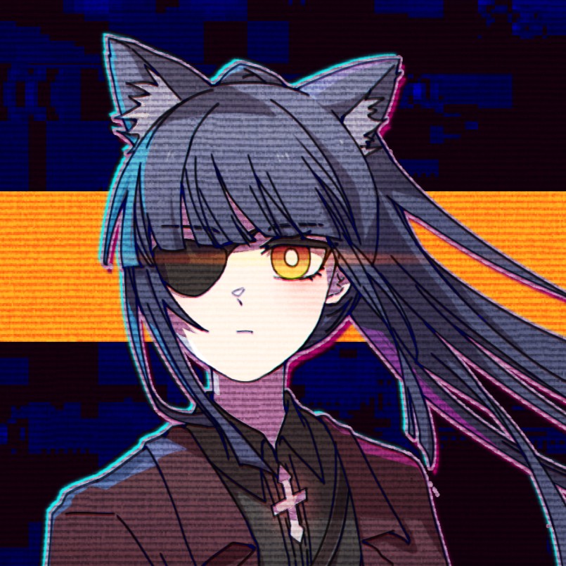 MatryOshko-moko 
