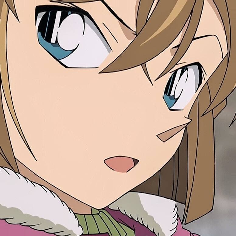 惊鸿一瞥南柯旧梦 