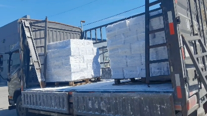 #pe管 #管材管件 #法兰管件 #钢丝网骨架复合管 #聚乙烯pe管