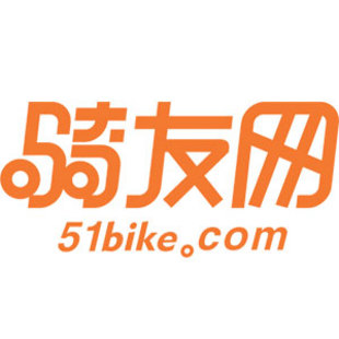 51bike骑友网 