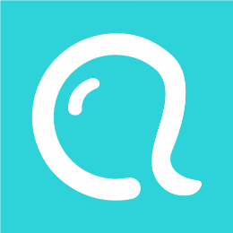 中级消防设施操作员 