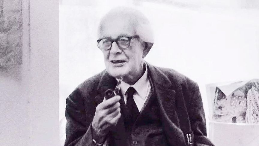 2个心理学故事告诉你,奖励的反作用有多强,颠覆你的传统认知