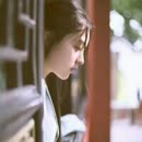 一个昵称！！！！！ 