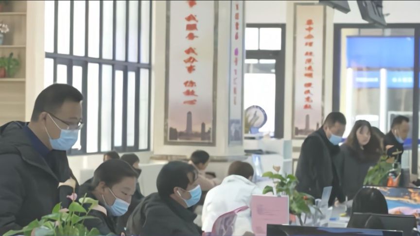 全国唯一!宿迁市政府信息公开标准化国家级试点高分通过验收