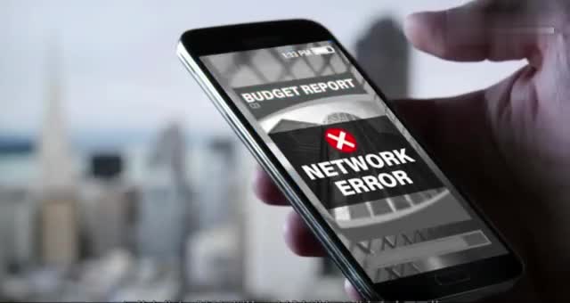 别急 全网通5G来了 6G也不远了