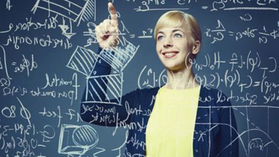 初中数学:整式的加减拓展题型归纳,这类题有技巧轻松解