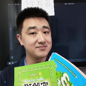 数学侦探唐三藏 