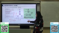 2017年南昌市高考第二轮复习专项视频_生物_细胞的生命历程(含减数...