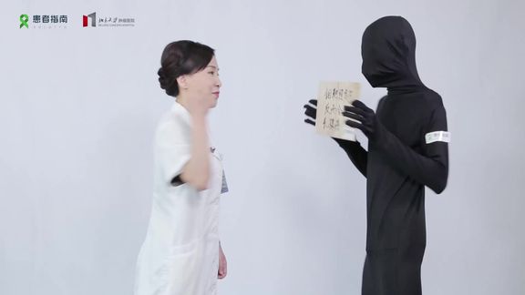 长期喝豆浆会导致乳腺癌?听听专家怎么说