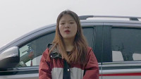 手动挡汽车正确起步技巧你知道吗?今天和大家聊聊这个话题