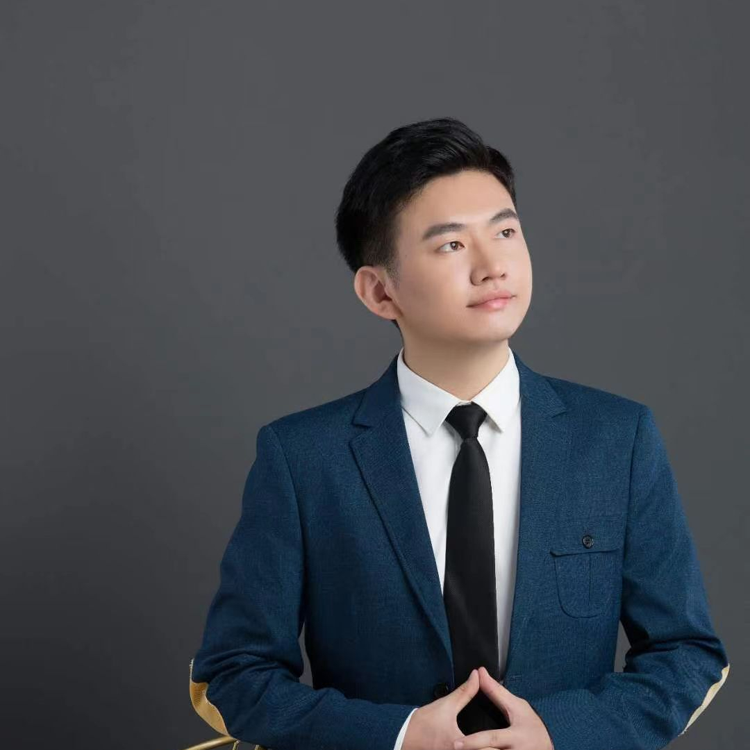 学数悟理俱乐部 