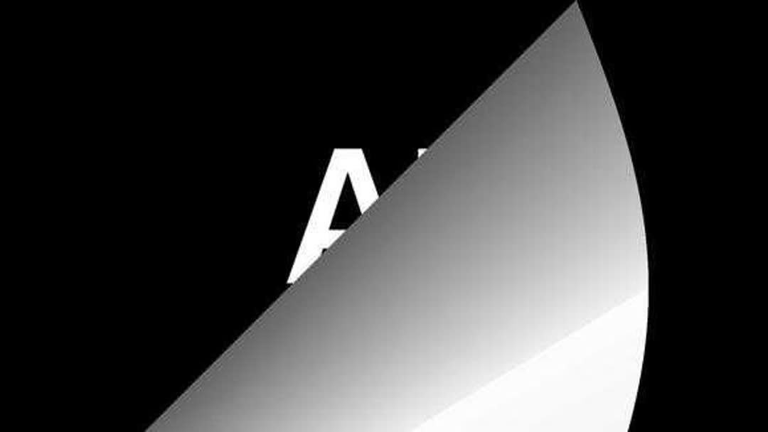 华为鲲鹏处理器和服务器的推出,国产化的计算机和服务器已量产