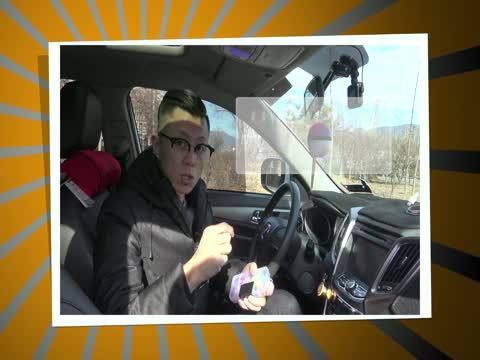 《萝卜实验室》之更换保险丝及注意事项