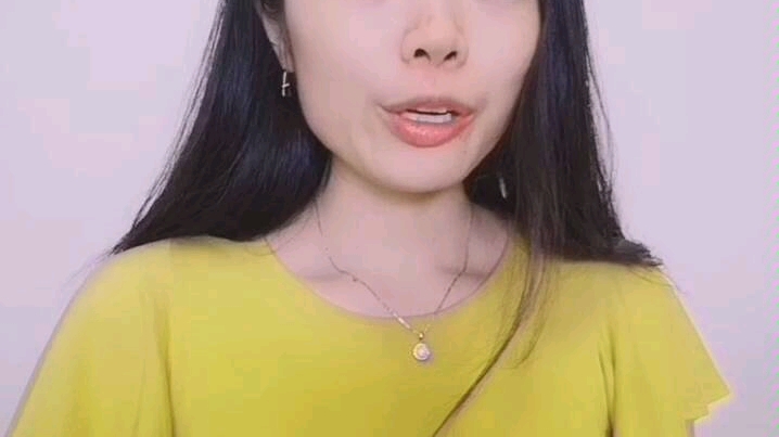 【档案派遣】三大分类,不同选择,别再云里雾里啦～