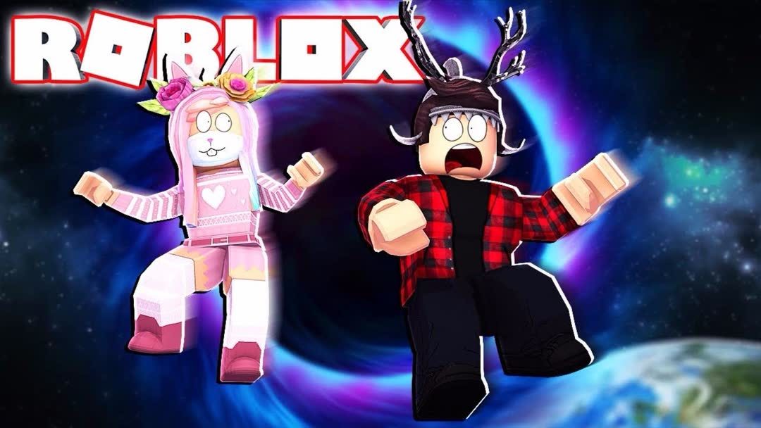 Roblox小游戏模拟器!新年体验百种迷你游戏!