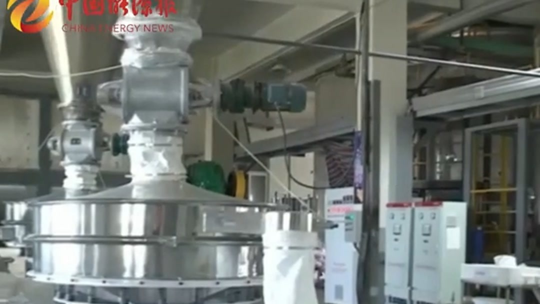 石墨电极,正极材料,锂电池,磷酸铁锂