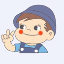 萌萌兔的奇思妙想 