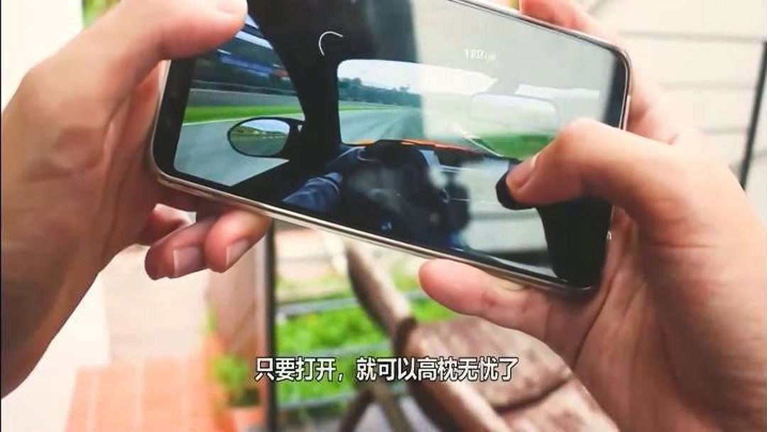 手持华为手机如何保护自己的隐私?打开这2个系统自带功能就行了