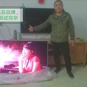 小亮哥 