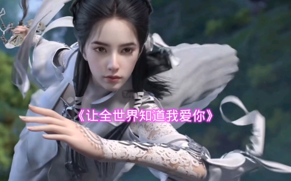 高清车载MV,卡拉OK字幕