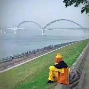 一生只为那颗星 