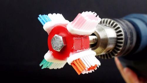 4个对你也许有些用处的生活小技能