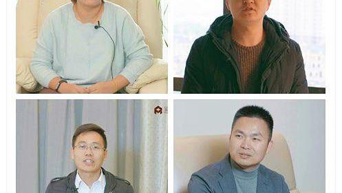 金螳螂装修施工怎么样?看看这些老用户们怎么说.