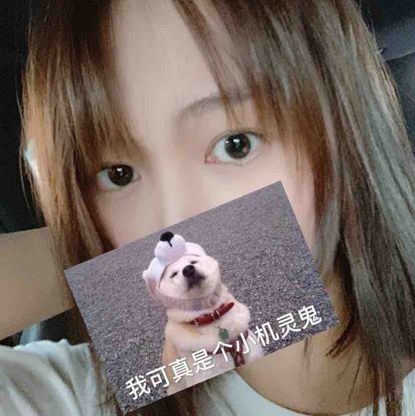 来个老肥走肥 