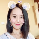 北漂桃子在燕郊 